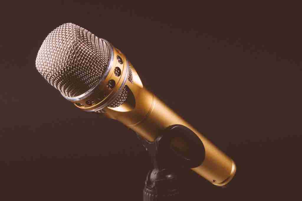 Voice Studio Resonance School Of Music Voice Studio Resonance School Of Music